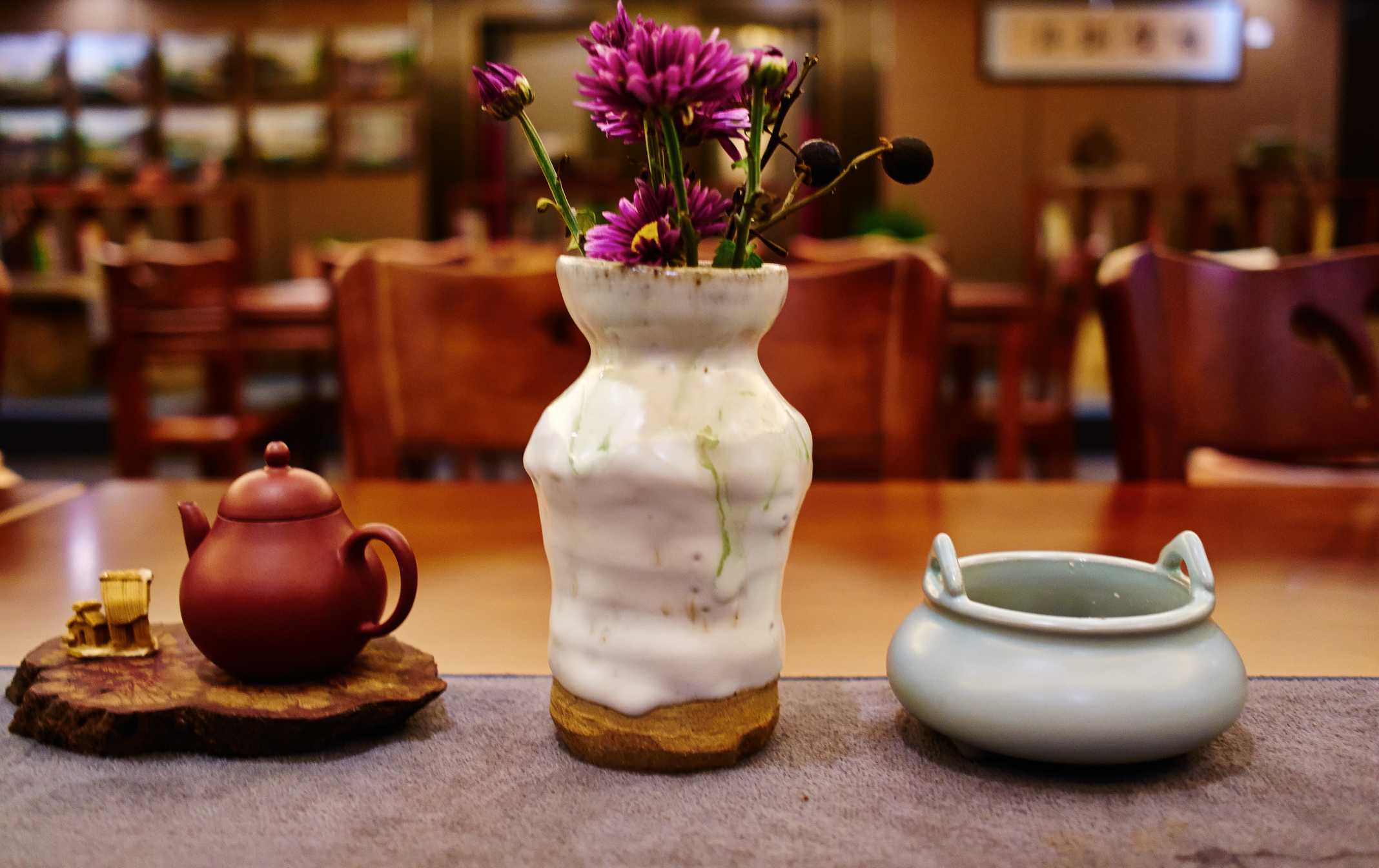 Five Authentic Shopping Spots You Must Visit in Beijing