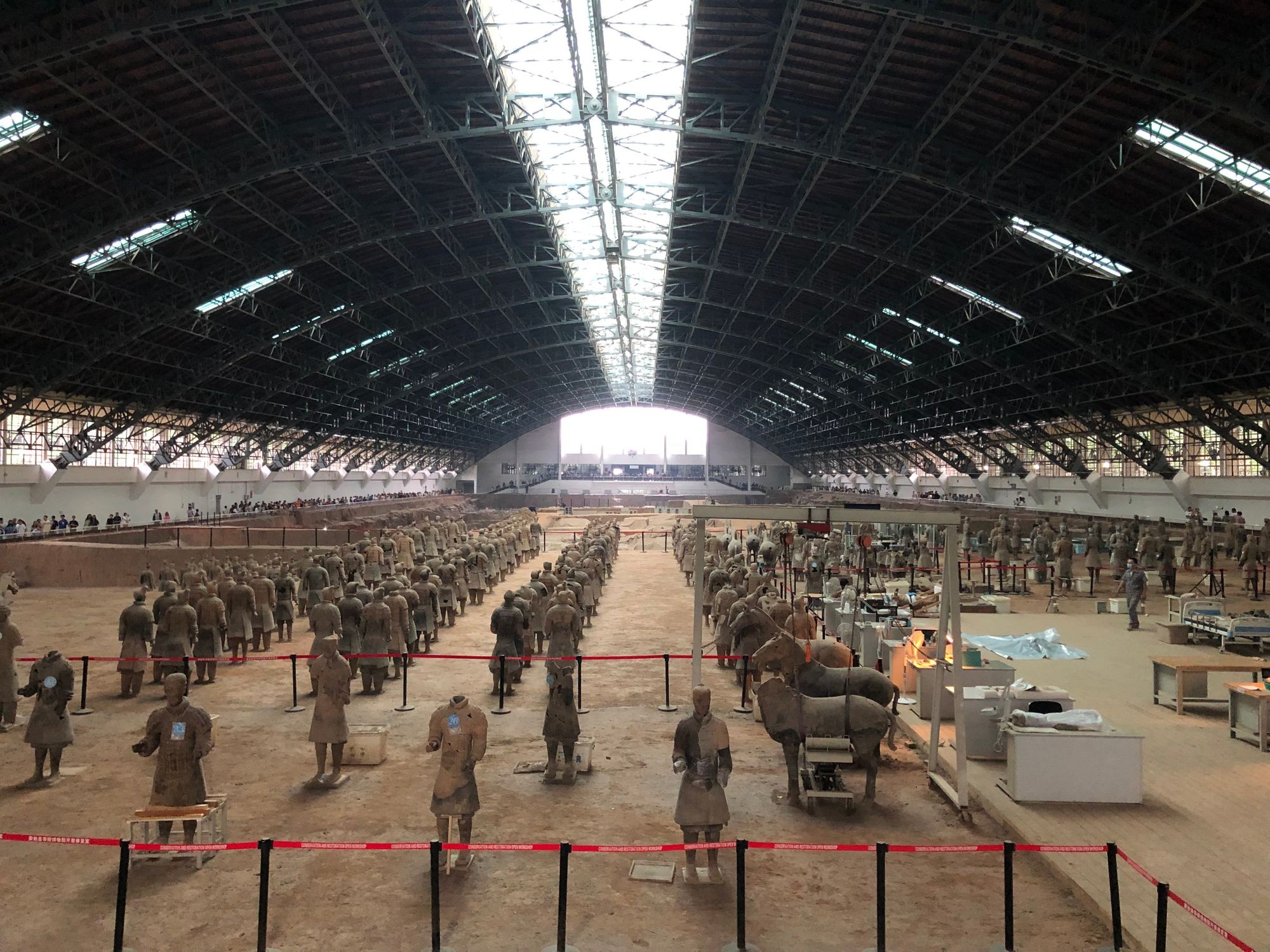 Go Rest Repeat Go Rest Repeat