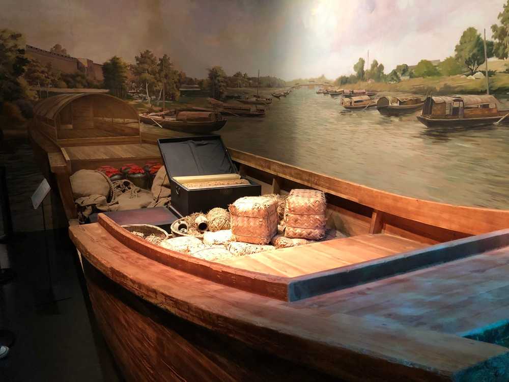 Day 2: Tianfu Square · Chengdu Museum · Sichuan Provincial Library ...